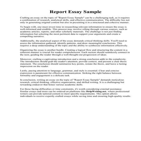Trifles Essay | PDF