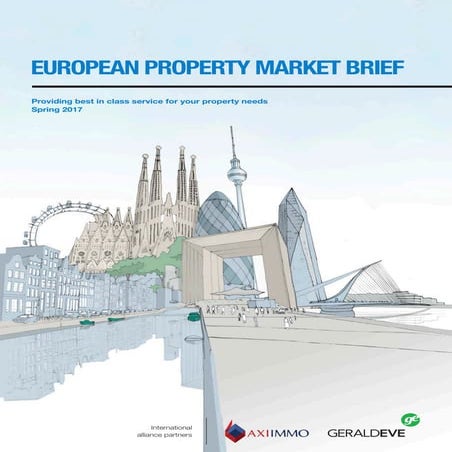 Office property clock | PDF