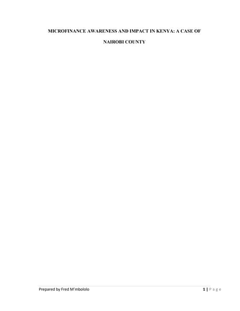 3 micro-statics, comparative & dynamic | PPTX