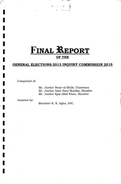 Fares and ticketing | PDF