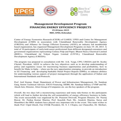 ADEETIE ,_ Advanced technology for MSME | PPTX