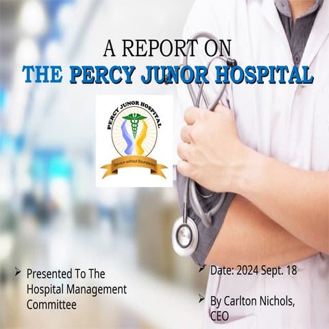 Report for HMC SEPTEMBER 2024 updatedfinal.ppt