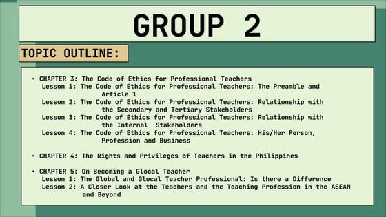 Q2 Phil. Politics & Governance 12 Module 2 (1).pdf