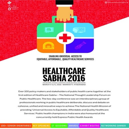 World-Health-Organization-WHO pptx stude | PPTX