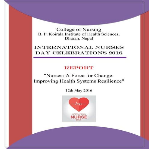 M Lewis CV 2015 | DOC