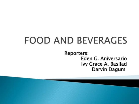 Rechauffe cooking by ADITHYA GUPTA | PPT