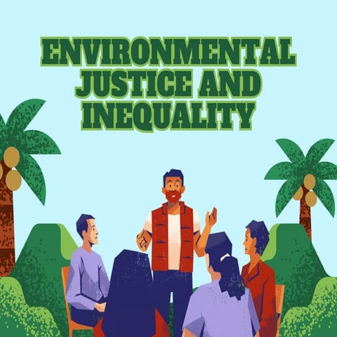 Environmental Justice and Inequality.pdf
