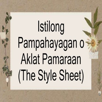 Report in Filipino 1-Group 9.pptx