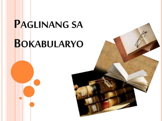 Florante at Laura (Saknong mula1-83).pptx