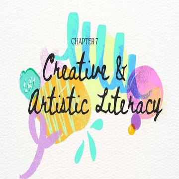 REPORTING CHAPTER 7(Educational purposes).pptx