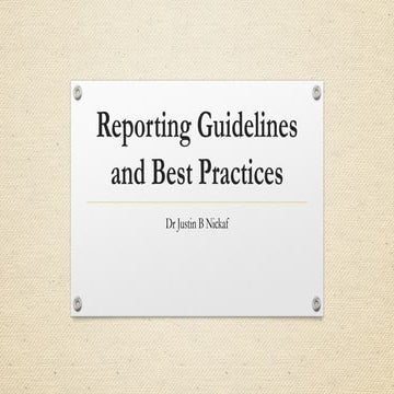 IMS CLAUSES EXPLAINED.pptxnyergrated management systems clauses | PPTX