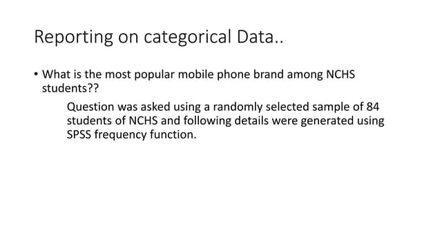 Reporting Metric data of statistics123456789.pdf Reporting Metric data of statistics123456789.pdf