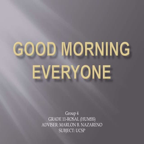 REPORTING OF GROUP 4.pptx