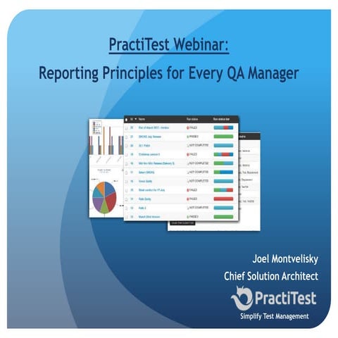 Hci principles | PPTX