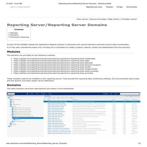 Reporting Server_Reporting Server Domains - OpenbravoWiki.pdf