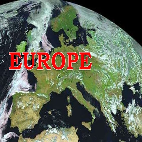 The myth of europe-eTwinning | PDF