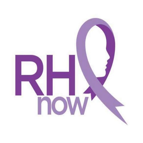 RH Bill summary by Rochelle | PPTX