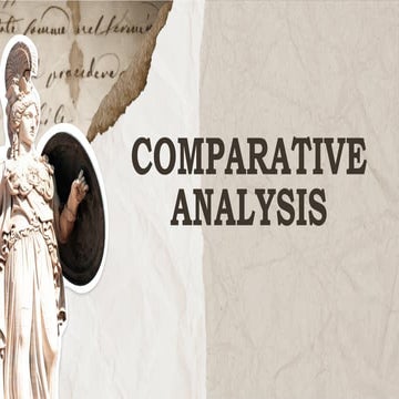 REPORT IN ORAL HISTORY (COMPARATIVE ANALYSIS).pptx
