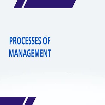 Report in Organizational Management.pptx