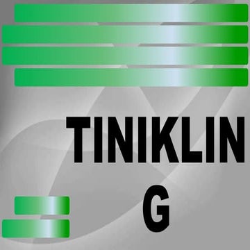 TINIKLING GRADE 7 HOPE.pptx