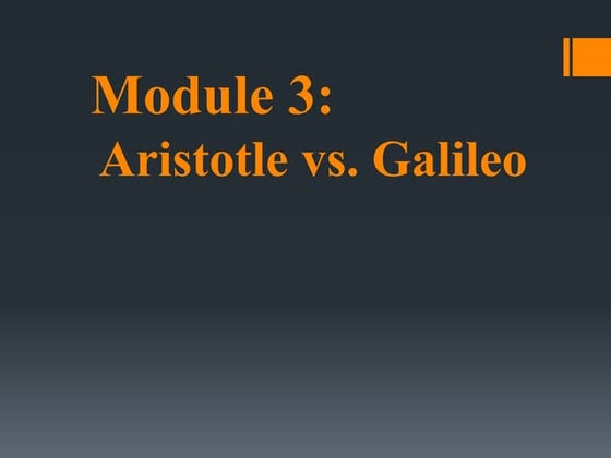 Modals class 10 | PPTX