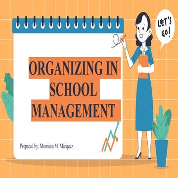 REPORT__ IN SCHOOL MANAGEMENT FINAL.pptx