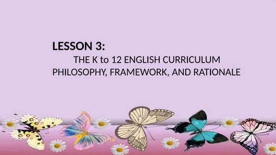 Historical-Background-of-the-Language-Policy-in-the.pptx