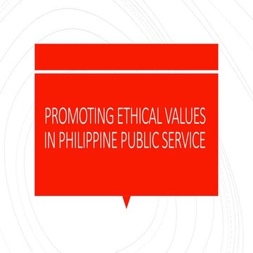 report in Values sample only .pptx