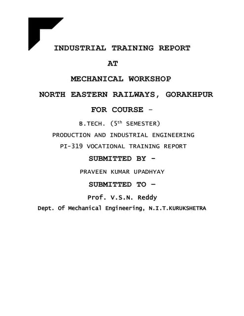 Chapter 9 Machine Installation in maintenance.ppt