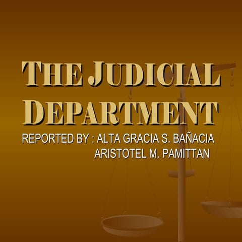 Lesson 9 Functions of the Judicial Branch.pdf