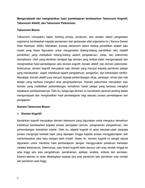 PERBEZAAN PENCAPAIAN MATEMATIK SK & SJKC | PDF