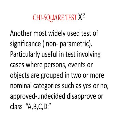 statistics-in-geography