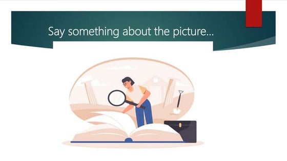 Informational Text.pptx