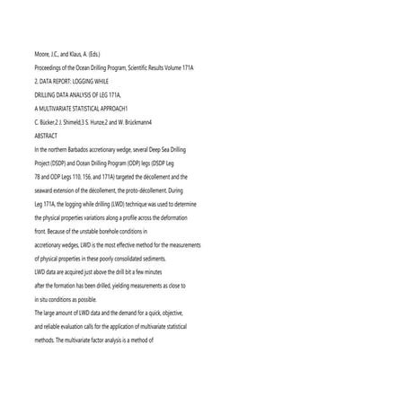 reportlogging_Notepad.pdf | Free Download