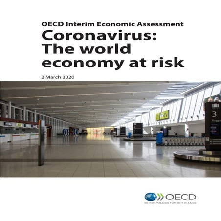 Expanded_COVID19_Economic_Impact_Presentation.pptx