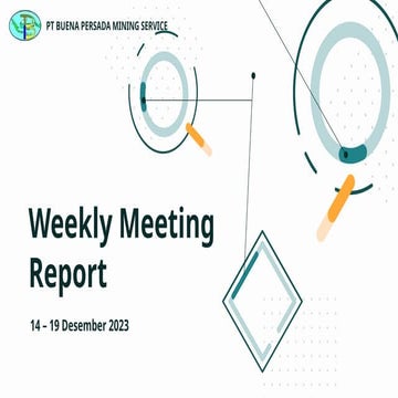 Report Meeting Weekly PT BBP - 14-19 DEC 23.pptx