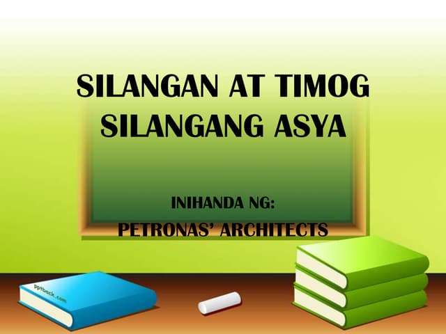 Sanga o tangkay ng halaman-Grade 3 .pptx