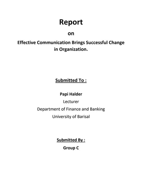 Redesignation Letter Sample, Redesignation Letter Example | PPT