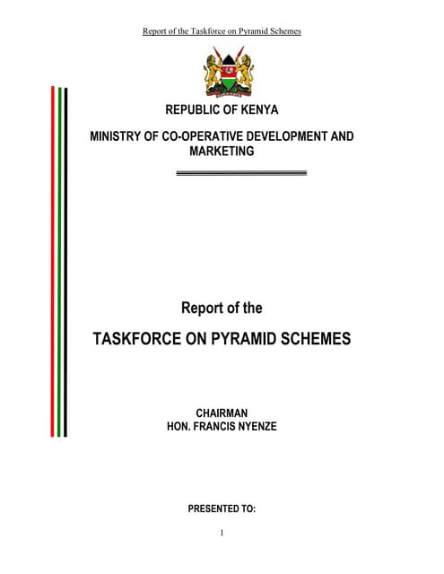 003 Table Of Content | DOC | Computing | Technology & Computing