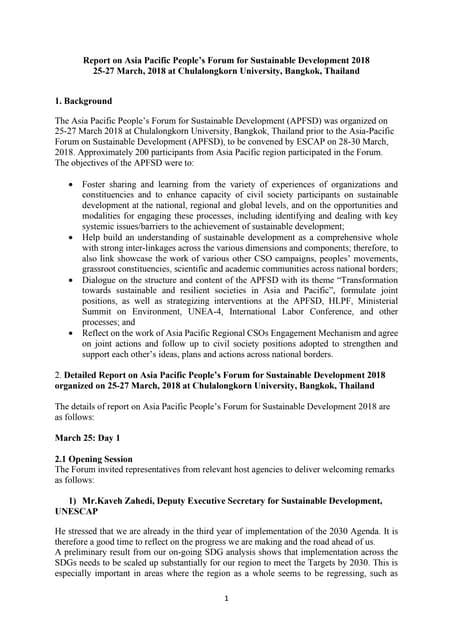 42536-doc-Cours_regional_PEV_AO_Accra_4-7.07.2022_Rapport_synthese_v ...