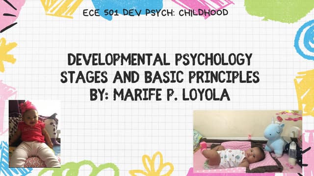 RCPCH development.pdf