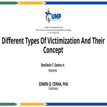 types of domestic violence and their concepts.pptx