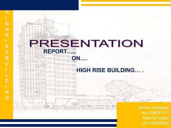 Introduction to vierendeel structure system | PDF | Civil Engineering ...