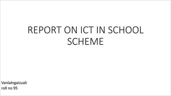 Baseline data-for-learning-continuity-plan | DOCX