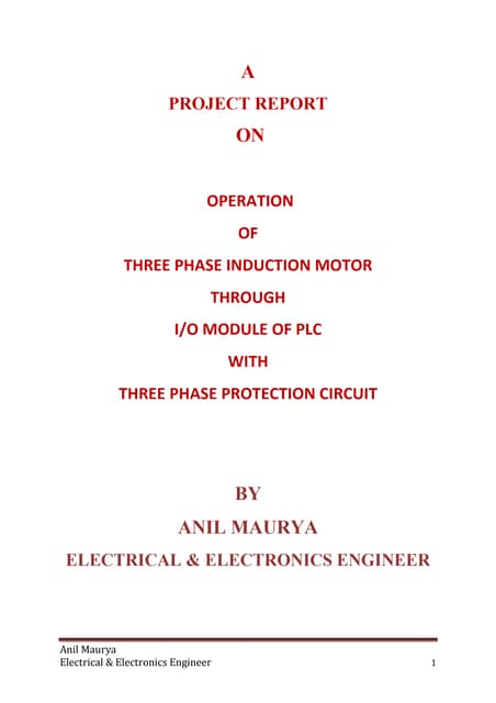 Automatic Load Sharing Transformer Using.pptx