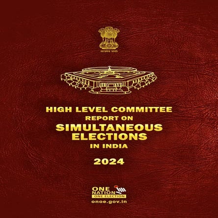 REPORT_ON_ONE_NATION_ONE_ELECTION_1711249522.pdf