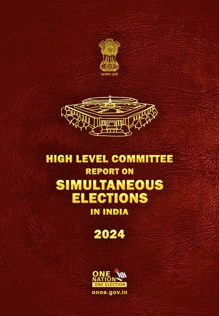 Osflex presentations