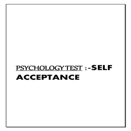 Conducting Mini-Research spj.pptx aaaaaa | PPTX