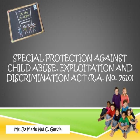 6 ra 10630 amending ra 9344 | PPT