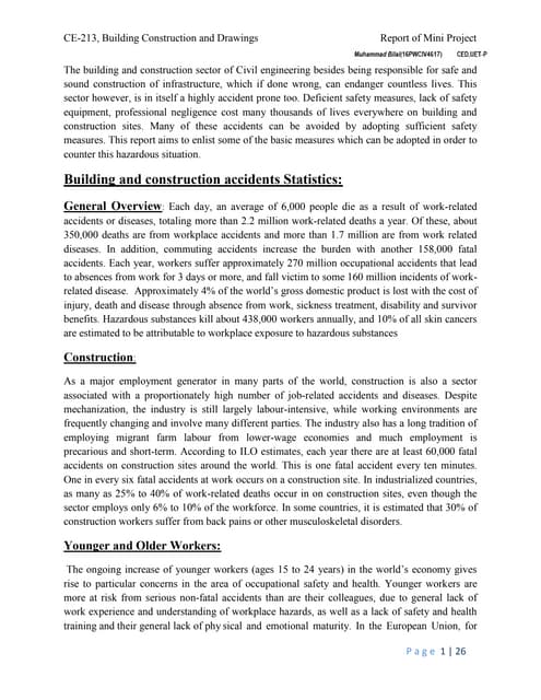 Velocity Measurement Using Current Meter Pdf Physics Science